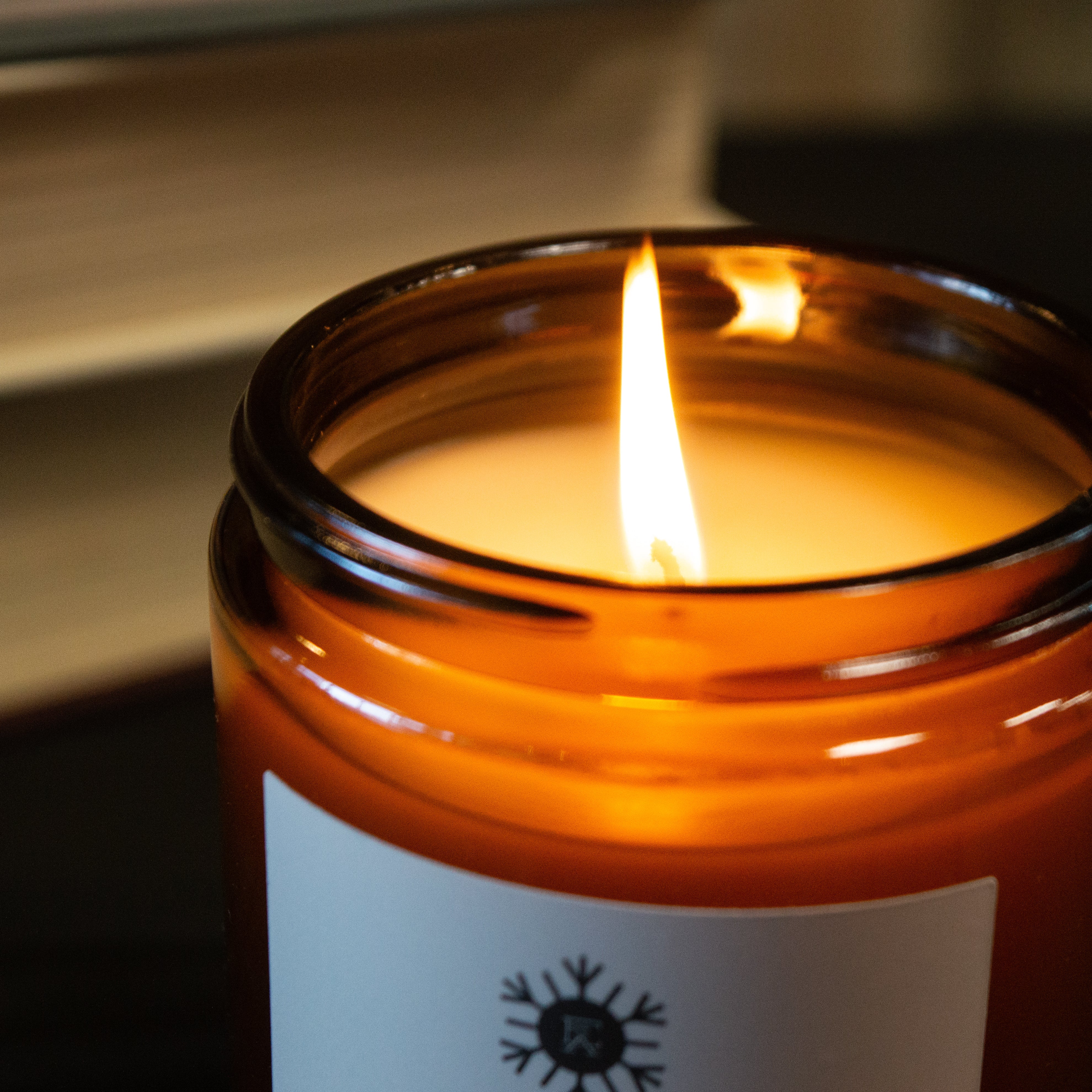 Candles – Erie Apparel